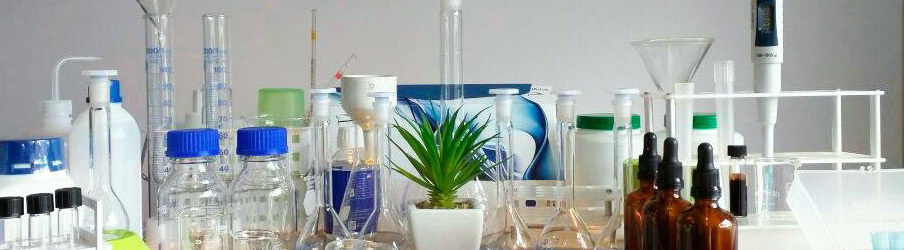 medidor - Labhouse ecuador - productos para laboratorio